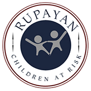 Rupayan: A Leading Child care Organization in Kankurgachi, Kolkata